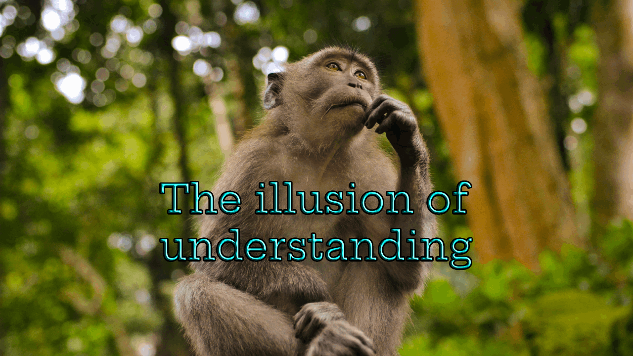 Understanding Trust: Types and Levels Understanding Trust: Types and Levels